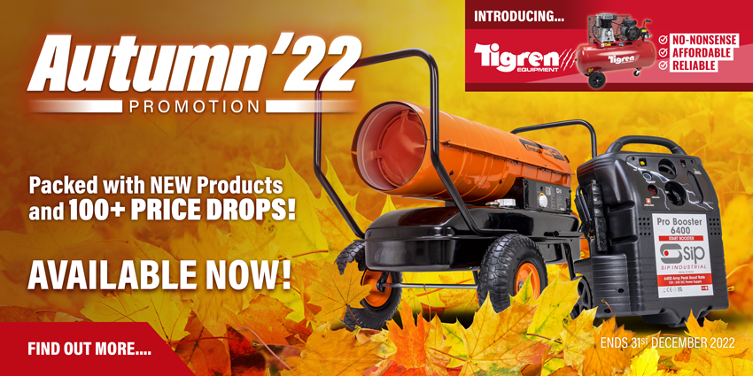 SIP Machinery Europe Ltd Official Website - SIP Machinery Europe Ltd ...