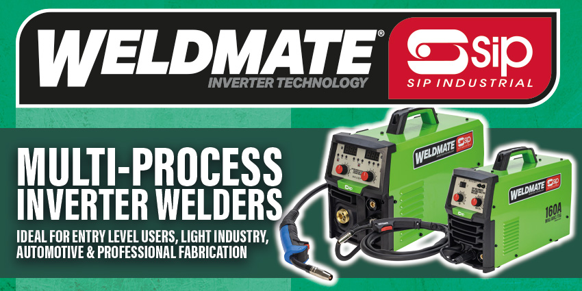 SIP Machinery Europe Ltd Official Website - SIP Machinery Europe Ltd ...