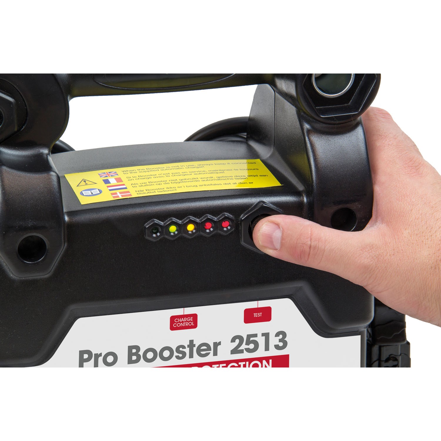 SIP 12v Pro Booster 2513,SIP 12v Pro Booster 2513 - SIP Machinery ...